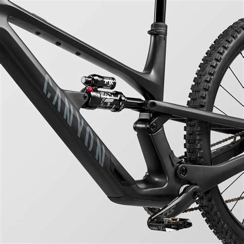 2024 Canyon Spectral Cf 7 Specs Comparisons Reviews 99 Spokes