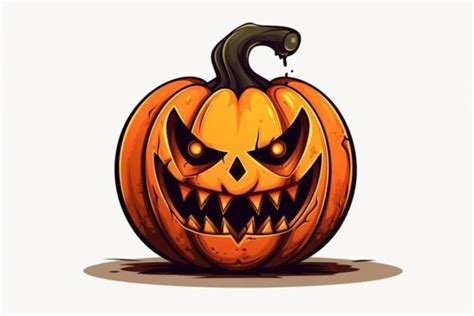 Zombie Design Dark Design Graphic By Ranya Art Studio · Creative Fabrica