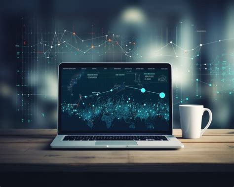 Building Semantic Layers 5 Steps Detailed Manual