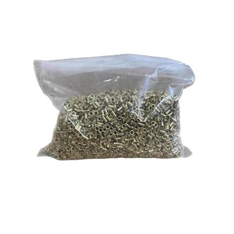 Capse Rame 500g Api Banat Magazin Apicol