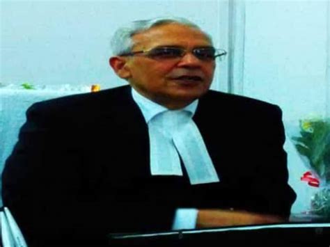 Bihar News Advocate General Lalit Kishore Resigns Was Representing The