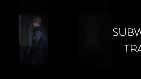 Resident Evil Animation Xh Urj Eporner