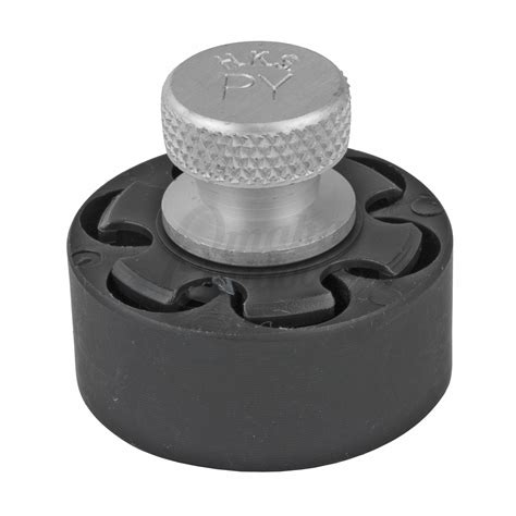 Hks Speed Loader Colt Python Omaha Outdoors