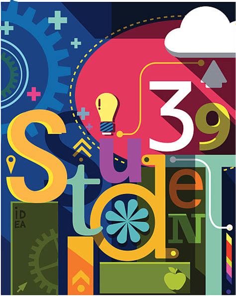 100 Assimilation Stock Illustrations Royalty Free Vector Graphics