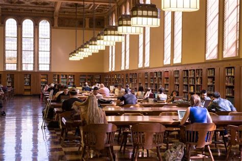 Usc Announces Major Financial Aid Expansion To Benefit Low And Middle