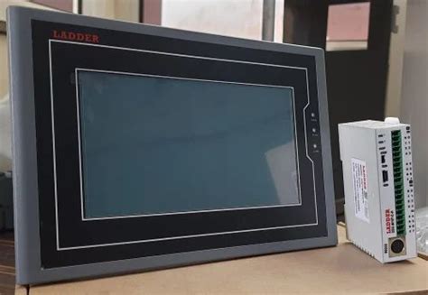 Online Offline Plc Programming Services At Day In Ahmedabad ID