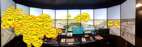 Ziho Kang Human Factors And Simulation Laboratory