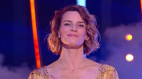 Fauve Hautot Séparée De Jules Renault Cette Confidence Qui En Dit Long