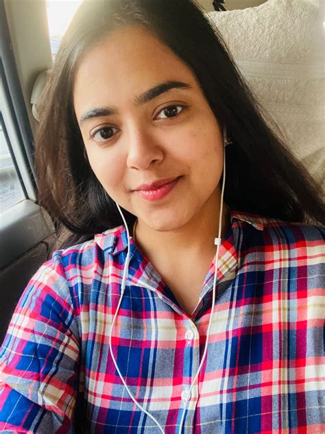 Divyanshi Sengar On Linkedin Linkedin Personalbranding Learning 58 Comments