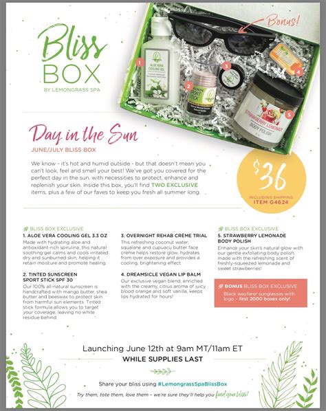 Pin By Livelightlovelemongrass On Love Lemongrass Spa Lemongrass