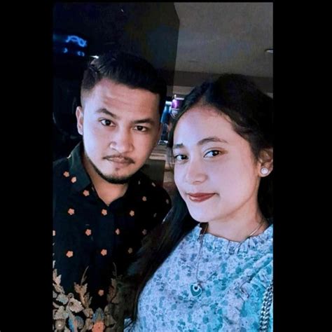 Stream Special Karo Fyp Jansa M And Fenda Lvg Xirene Ginting X Ferianta