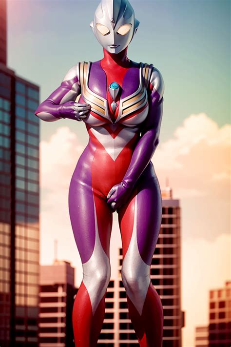 Rule 34 Ai Generated Building Grabbing Own Breast Grabbing Own Pussy