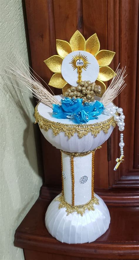 Пин от пользователя Edith Barreno на доске Mis creaciones Edith