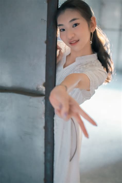 Dsc05062 李 子 Flickr