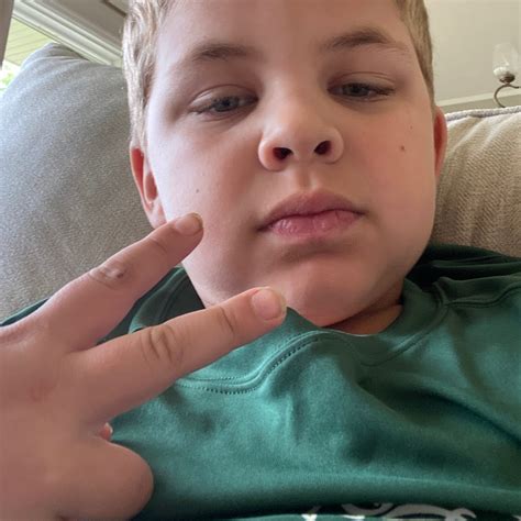 Jamie Jackson Youtube