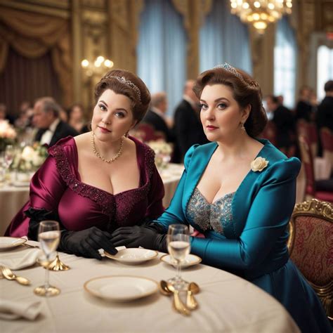 Gala Dinner 04 By Lilymwilliams On Deviantart