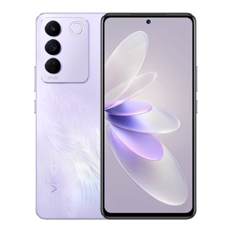 Latest Vivo Mobile Price In Pakistan 2025 Pakprices