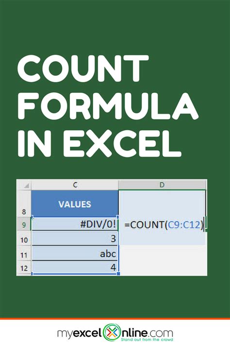 excel lookup function excel lookup formula explained excel tutorial for