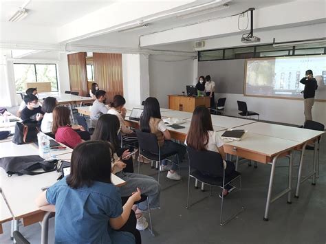 On Site Classes Had Better Results By Brian Alvin Hananto Medium