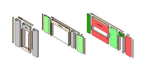 About Paneltech Systems