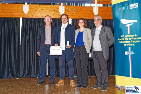 266a55771 Pascal Sellier Flickr