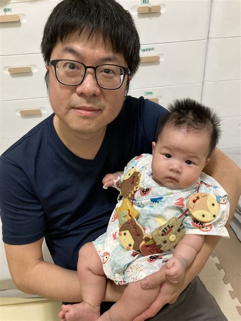 星子的故事書房 星子的故事書房 Added A New Photo