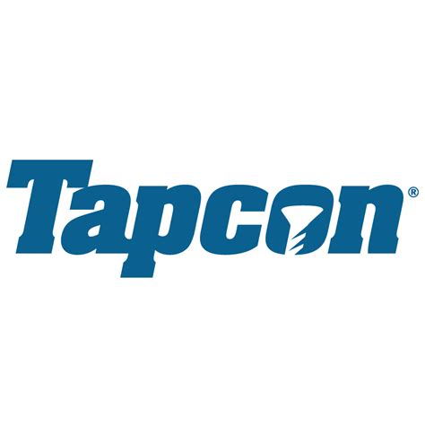 Tapcon Usa Tool Depot