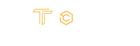 How To Design Foundation Of Wall Load Bearing Wall To Civil