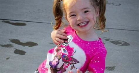 Photos Tragic Drowning In East Tulsa Takes The Life Of A 2 Year Old