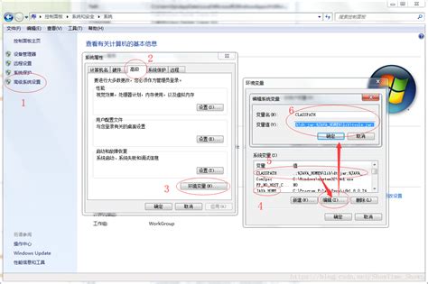 Cmd 运行java命令时编译通过，但是找不到主类或无法加载主类在cmd中进行jasypt 找不到或加载不到主类 Orgjasypt