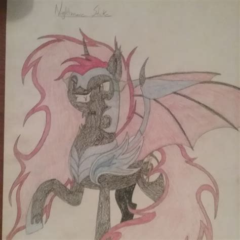 Midnight Strike Youtube