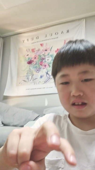 후회 출처브로덕 Youtube
