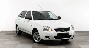 Каталог автомобилей в рассрочку в Красноярске