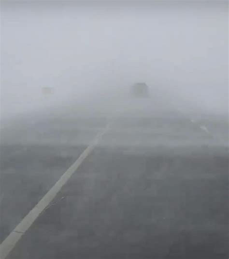 Newspress Mn СЭРЭМЖЛҮҮЛЭГ🔔 Маргааш 2024 03 24 Өмнөговийн нутаг Говь Алтай Баянхонгор