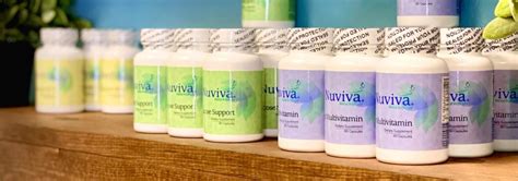 Nuviva Medical Weight Loss Clinic In Coral Springs