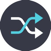 Bugsee Bug And Crash Reporting For Ios And Android
