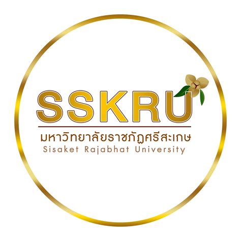 เบา ๆ คลายเครียดหลังเรียนเขียนโปรแกรม วันนี้เรียนแล้วได้อะไรกันบ้างมาดูกันเลย สาขา