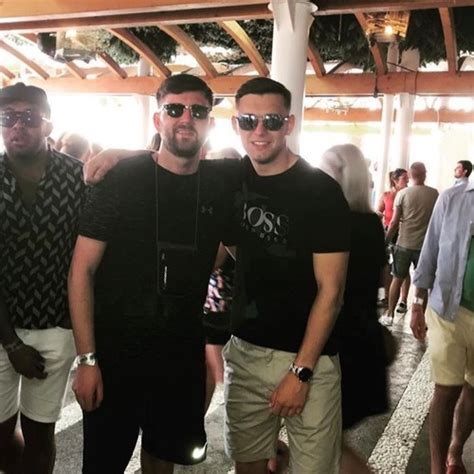 Stream Michael Music Listen To Songs Albums Playlists For Free On Soundcloud