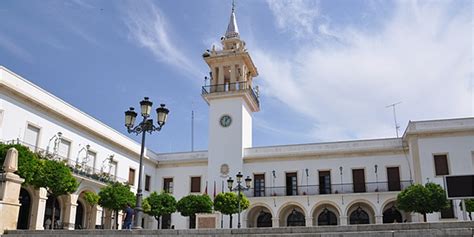 El Ayuntamiento de Marchena saca a licitación la redacción del proyecto