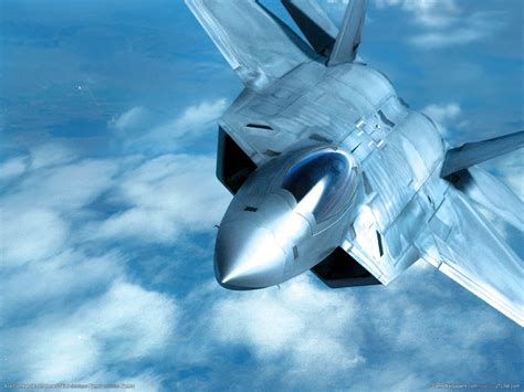 50 Ace Combat Wallpaper これらの画像を無料でダウンロードしてください！