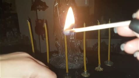 ИСЦЕЛЯЮЩАЯ ЧИСТКА ДУША ВЕДЬМЫ ВЕДАНЫ ДЛЯ ВСЕХ ВЕДЬМИНА ИЗБА ️ ИНГА ХОСРОЕВА Youtube