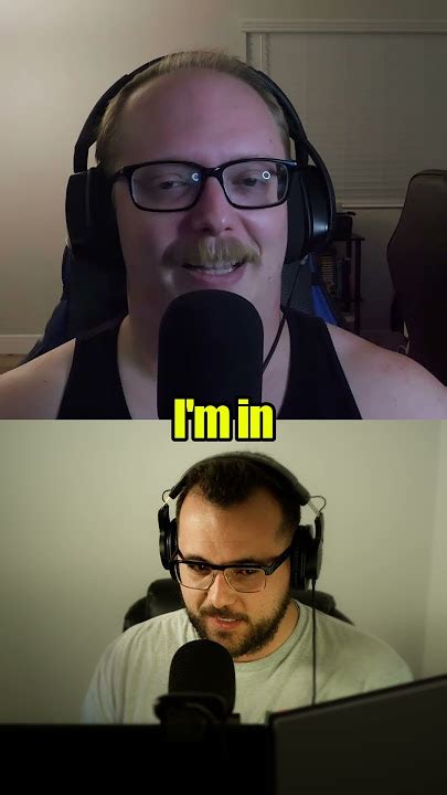 Ethan Robbinss Instagram Twitter And Facebook On Idcrawl