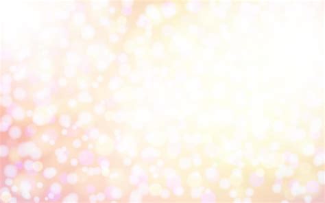 Golden Yellow Luxury Bokeh Soft Light Abstract Background Vector Eps 10 Illustration Bokeh