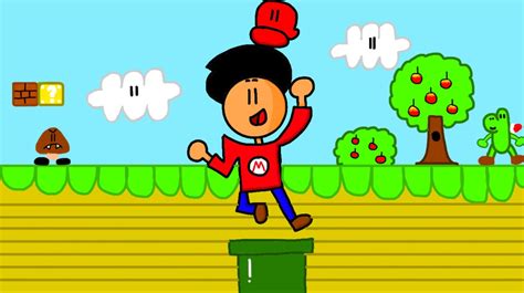 Super Chriss World On Tumblr