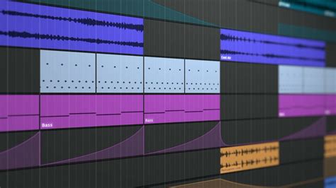 Tracktion Waveform Pro 13 Sweetspot Music Mark