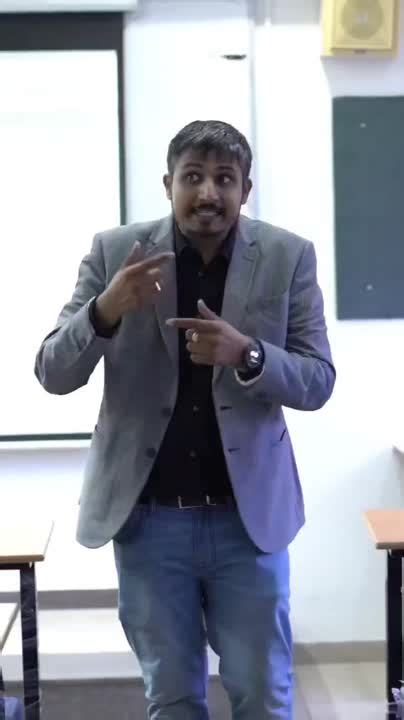 Umang Thakkar On Linkedin Growth Gratitude And Goosebumps That Was My