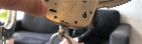 Leg Irons Cuffgirl