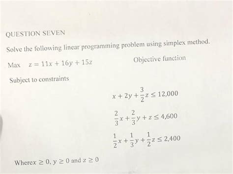 Solved Find The Position Of The Centroid Of The Area Bounded Chegg