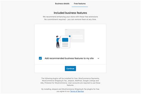 Woocommerce Tutorial How To Set It Up On Your Website Step By Step