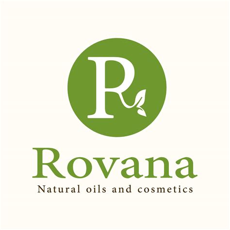 Rovana روفانا